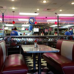 Manheim Diner - 14 Photos & 46 Reviews - Diners - 1613 Rte 61 S ...