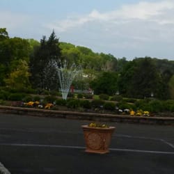 Sandy Run Country Club - Country Clubs - 200 Valley Green Rd, Oreland ...