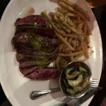 Firebirds Wood Fired Grill - 155 Photos & 174 Reviews - Steakhouses ...