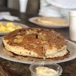 Papa Ole’s - 1009 Photos & 970 Reviews - Hawaiian - 54-316 Kamehameha ...