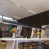 Nespresso Boutique Bar - 441 Photos & 224 Reviews - Cafes - 320 N ...