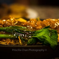 XO Taste - 310 Photos & 139 Reviews - Chinese - 41 Elizabeth St ...