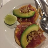 Contramar - 431 Photos & 218 Reviews - Seafood - Durango 200, Condesa ...
