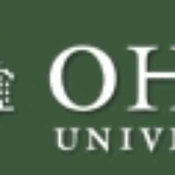 Ohio University - 15 Photos - Colleges & Universities - 751 W Union St ...
