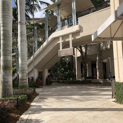Shops at Merrick Park - 20 Photos & 12 Reviews - Shopping Centers - 358 ...