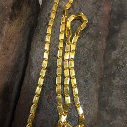 Kim Tin Jewelry - 59 Photos - Jewelry - 735 International Blvd, East ...