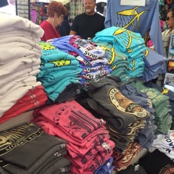 Shirt Shop - Men's Clothing - 1001 Front St, Morro Bay, CA - Phone ...