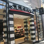 Sephora - 221 Reviews - Cosmetics & Beauty Supply - 800 Boylston St ...