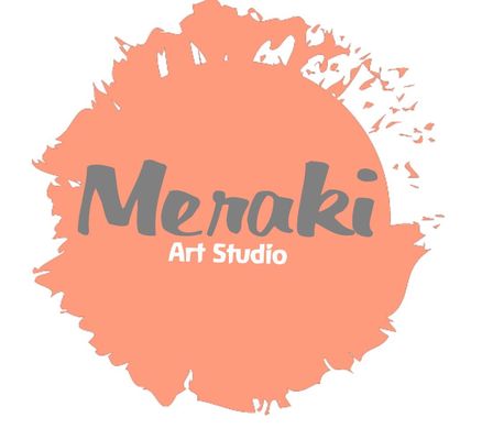 Meraki Art Studio - Art Classes - 1027 W 7th St, Auburn, IN - Phone ...