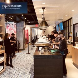 George Howell Coffee - 278 Photos & 115 Reviews - Coffee & Tea - 505 ...