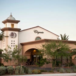 DoubleTree by Hilton Hotel Phoenix - Gilbert - 48 Photos & 40 Reviews ...