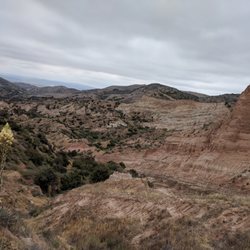 Limestone Canyon Regional Park - 95 Photos & 12 Reviews - Parks - East ...