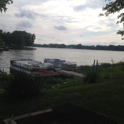 Lake Mattoon - Boating - Lake Mattoon, Neoga, IL - Phone Number - Yelp