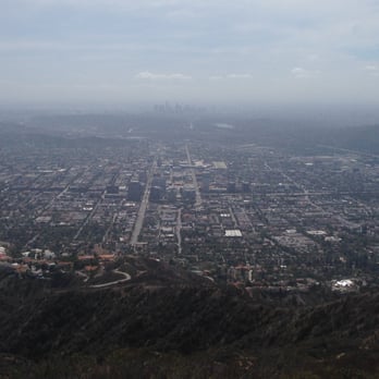 Beaudry Loop Hike - 240 Photos & 100 Reviews - Hiking - 3110 Beaudry ...