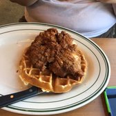 Mama’s On 39 - 973 Photos & 1041 Reviews - American (New) - 21022 Beach ...