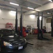 Arlington Auto Repair - 21 Photos - Auto Repair - 3900 S Four Mile Run ...