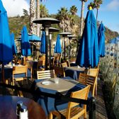 Boathouse at Hendry’s Beach - 998 Photos & 904 Reviews - Seafood - 2981 ...