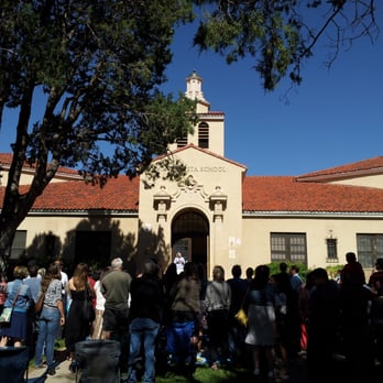 Monte Vista Elementary School - 11 Photos - Elementary Schools - 3211 ...