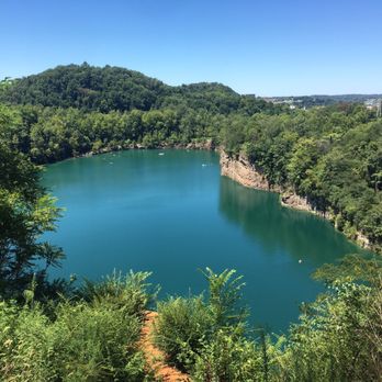 Fort Dickerson Park - 73 Photos & 15 Reviews - Parks - 3001 Fort ...