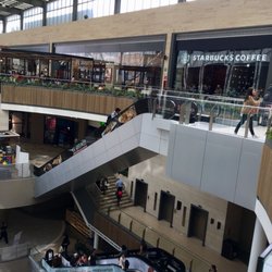 Portal San Angel - Asian Fusion - Calle Pirul 607, Ciudad de México ...