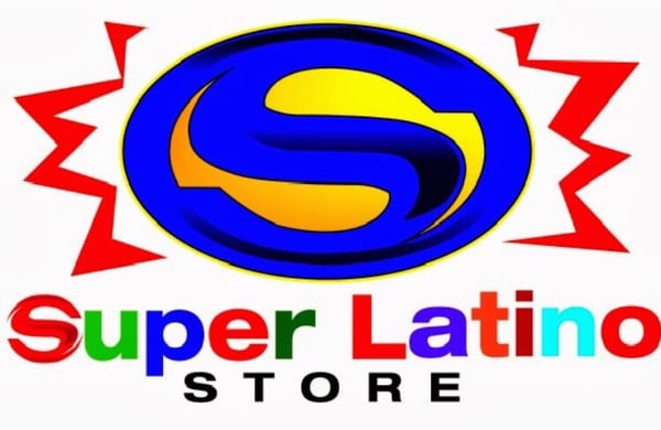 Super Latino Store - Grocery - 10171 Two Notch Rd, Columbia, SC - Phone ...