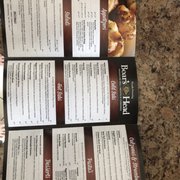 Luciano’s Pizza - 30 Photos & 37 Reviews - Pizza - 728 SW Pine Island ...