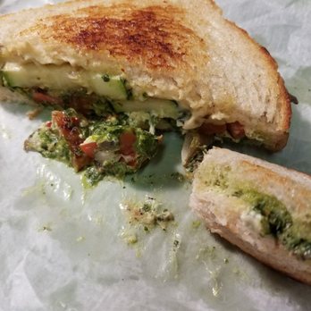 Cravings Cafe - Order Online - 64 Photos & 48 Reviews - Cafes ...