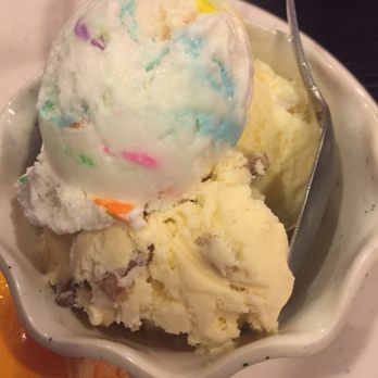 Yoki Buffet - 73 Photos & 107 Reviews - Buffets - 1700 Alliant Ave ...