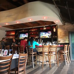 Los Ranchos Steakhouse - 209 Photos & 232 Reviews - Latin American ...