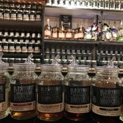 Old Forge Distillery - 26 Photos & 46 Reviews - Distilleries - 170 Old ...