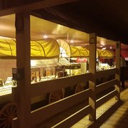 Steak Corral - 289 Photos & 273 Reviews - Steakhouses - 11605 ...
