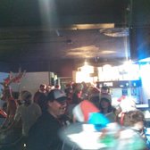 5 Star Saloon - 278 Photos & 93 Reviews - Gay Bars - 132 West St ...