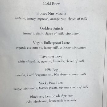 Red Twig Bakery Café - 149 Photos & 209 Reviews - Bakeries - 117 5th ...