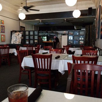Fayrays - 29 Photos & 56 Reviews - American (New) - 110 E Elm St, El ...