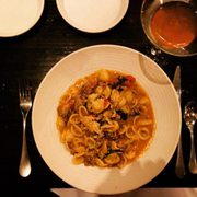 Cento - Order Food Online - 327 Photos & 259 Reviews - Italian ...