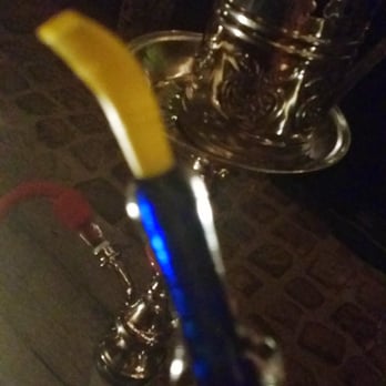 Maya Hookah Lounge - 66 Photos & 89 Reviews - Hookah Bars - 700 ...