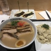 Terakawa Ramen - 1482 Photos & 1120 Reviews - Ramen - 204 N 9th St, Chinatown, Philadelphia, PA ...