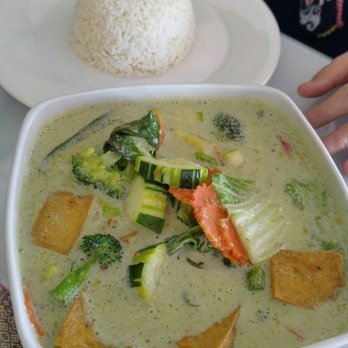 Mee Thai Restaurant - 121 Photos & 77 Reviews - Thai - 1200 Lee Rd, Lee ...