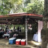 Cullen Park - 42 Photos & 23 Reviews - Parks - 19008 Saums Rd, Addicks ...