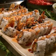 Fuji Japanese Buffet - Order Food Online - 188 Photos & 298 Reviews ...