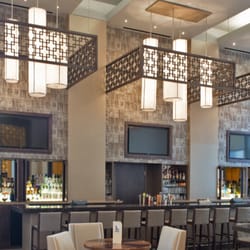 L BAR - 22 Photos - Gastropubs - 200 Columbus Blvd, Downtown, Hartford ...