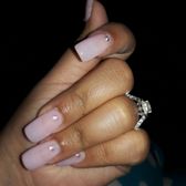 Botanic Nails - 317 Photos & 168 Reviews - Nail Salons - 1600 E Citrus ...