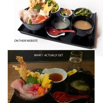 Wokuni - 129 Photos & 49 Reviews - Japanese - 327 Lexington Ave, Murray ...