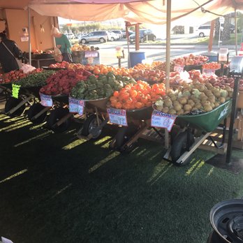 Concord Produce Market - 152 Photos & 143 Reviews - Grocery - 2511 ...