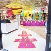 Sugar Drop Candy Shop - 10 Photos - Candy Stores - 9500 East Vía De ...