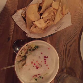 Lechon - 512 Photos & 248 Reviews - Argentine - 113 SW Naito Pkwy ...