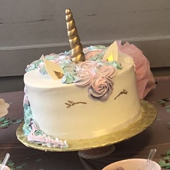 Mary’s Bakery - 79 Photos & 25 Reviews - Bakeries - 262 22nd Ave ...