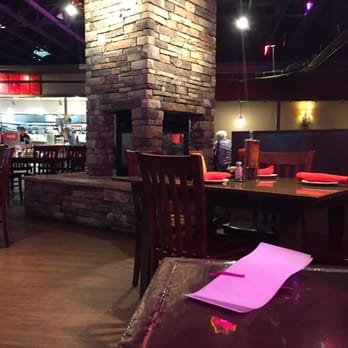 Carson’s Steak Warehouse & Saloon - 43 Reviews - Bars - 150 W Beltline ...
