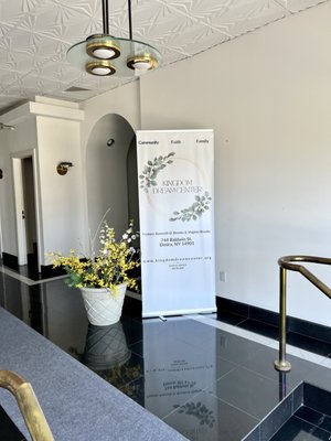 Shabach Tabernacle Church, 1133 Lake St, Elmira, NY - MapQuest