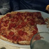 Hanny’s - 611 Photos & 870 Reviews - Lounges - 40 N 1st St, Phoenix, AZ ...